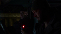 Micro | Marvel Cinematic Universe Wiki | Fandom