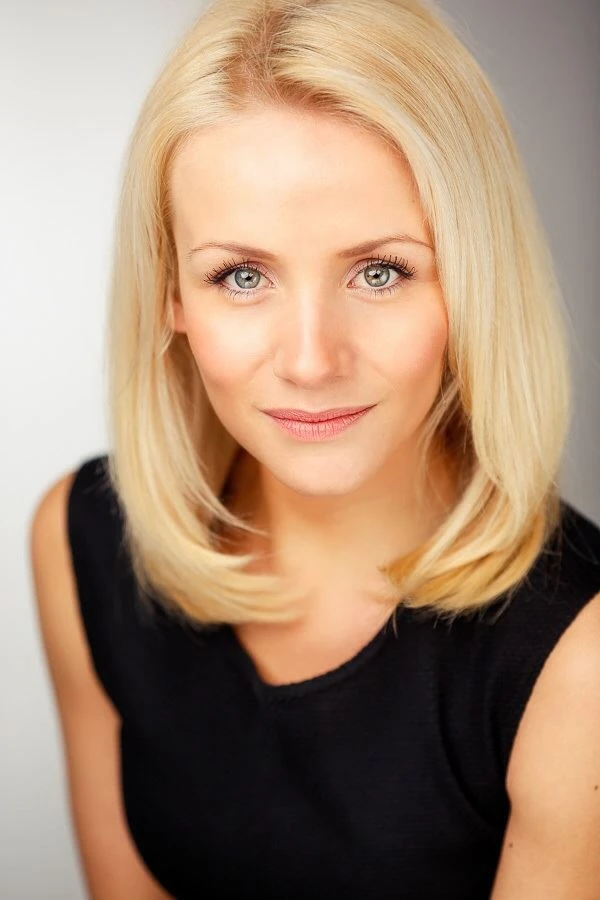 Nicole Evans | Marvel Cinematic Universe Wiki | Fandom