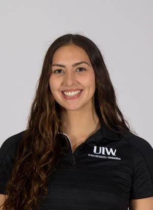 Paige Areizaga | Marvel Cinematic Universe Wiki | Fandom