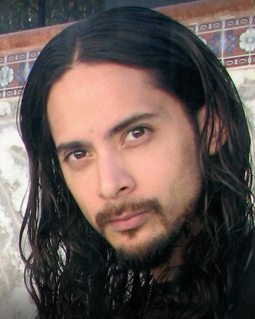 Randolph Scott | Marvel Cinematic Universe Wiki | Fandom