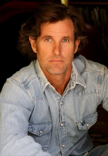 Richard Bucher | Marvel Cinematic Universe Wiki | Fandom