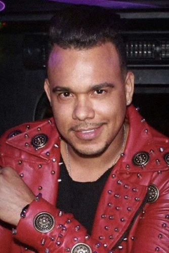 Roberto Castro | Marvel Cinematic Universe Wiki | Fandom