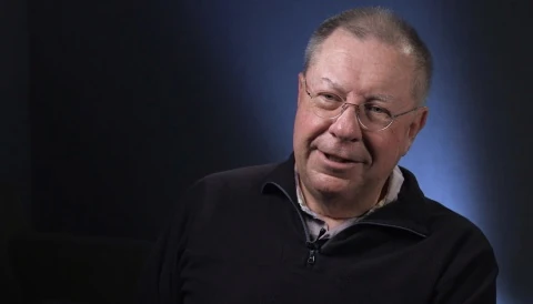 Shawn Murphy | Marvel Cinematic Universe Wiki | Fandom