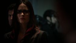 Victoria Hand | Marvel Cinematic Universe Wiki | Fandom