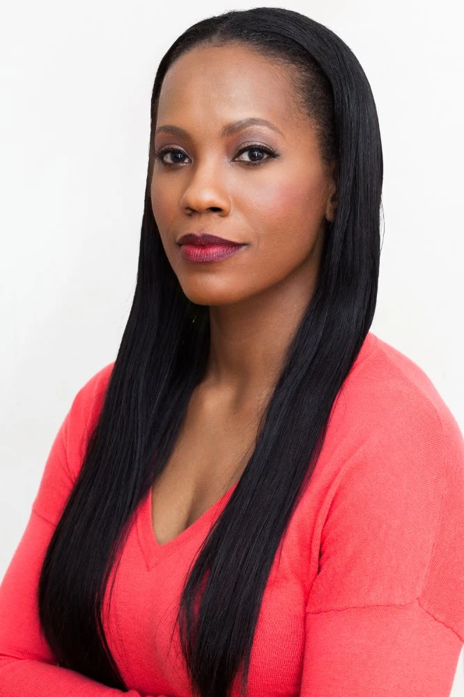 Zakiya Young | Marvel Cinematic Universe Wiki | Fandom