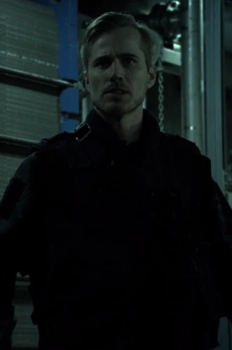 Beta | Marvel Cinematic Universe Wiki | Fandom