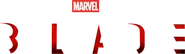 Blade (film) | Marvel Cinematic Universe Wiki | Fandom