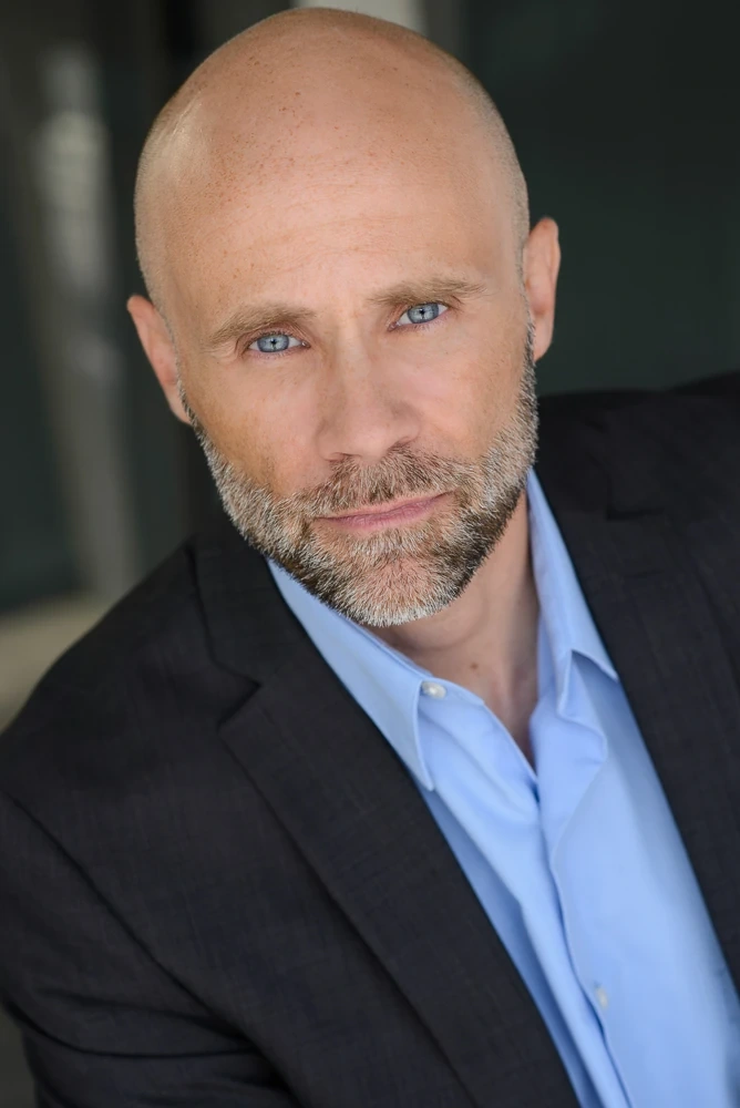 Brian Brightman | Marvel Cinematic Universe Wiki | Fandom