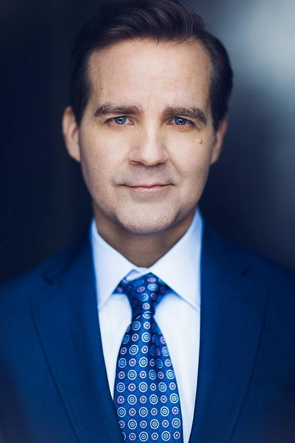 Brian Munn | Marvel Cinematic Universe Wiki | Fandom