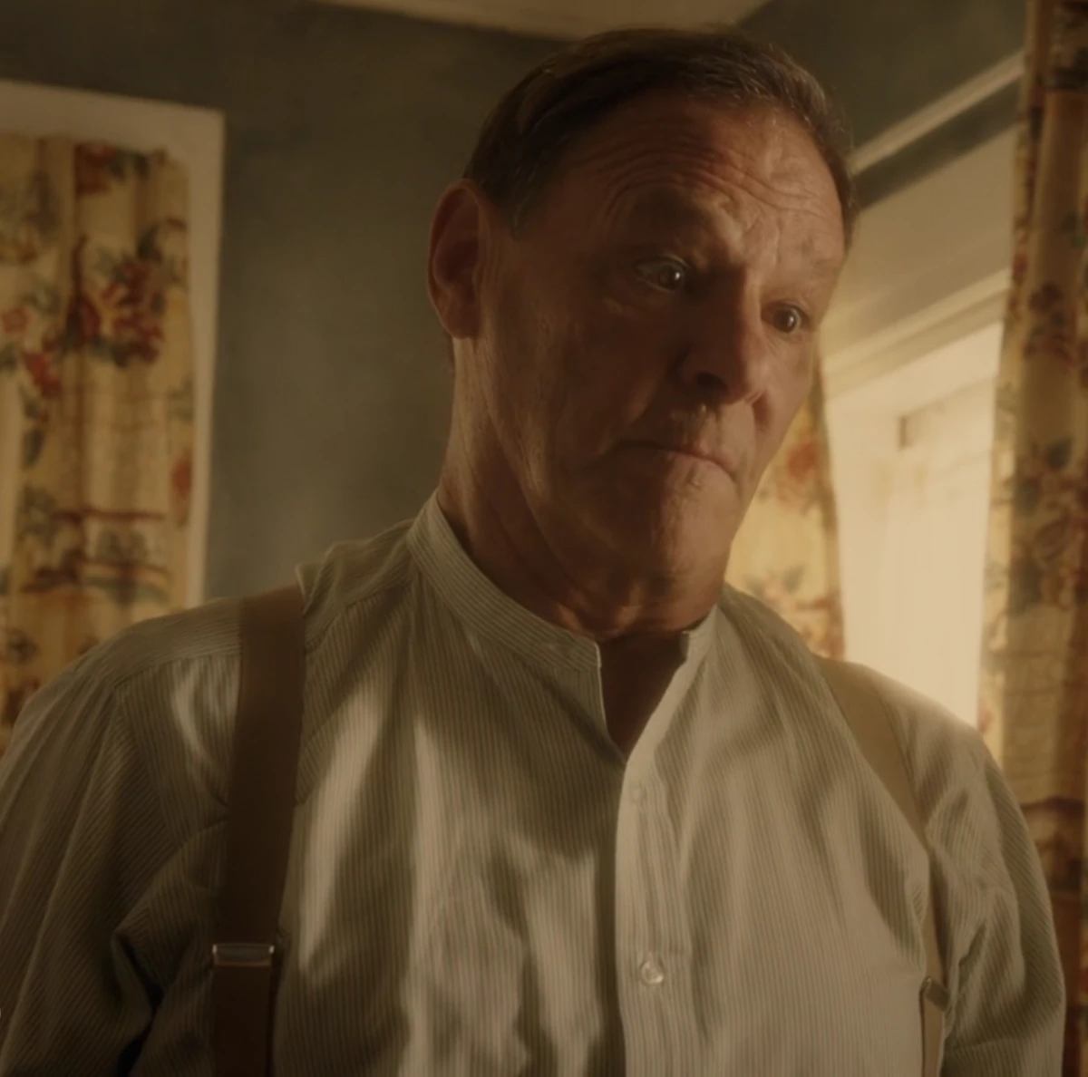 Bud Schultz | Marvel Cinematic Universe Wiki | Fandom