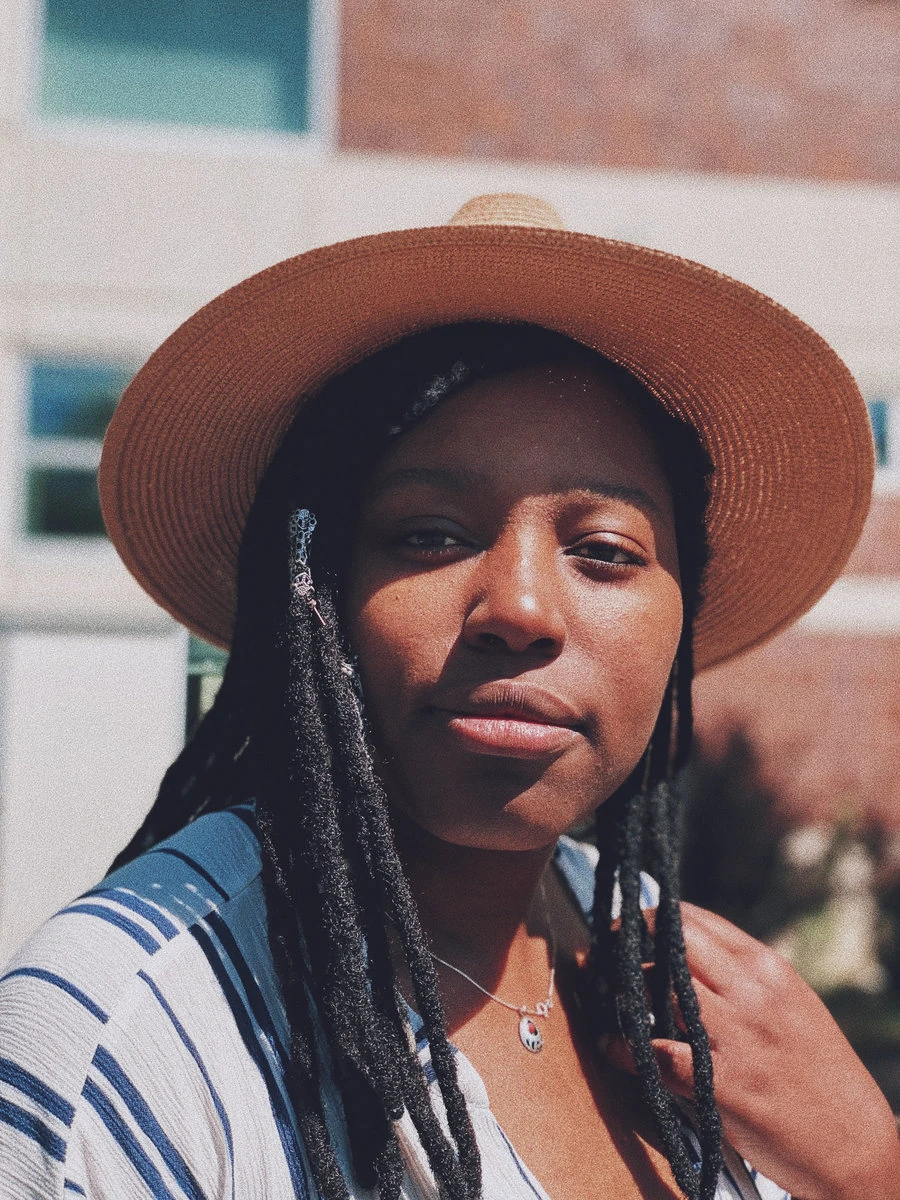 Chibia | Marvel Cinematic Universe Wiki | Fandom