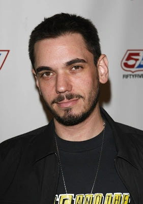 DJ AM | Marvel Cinematic Universe Wiki | Fandom
