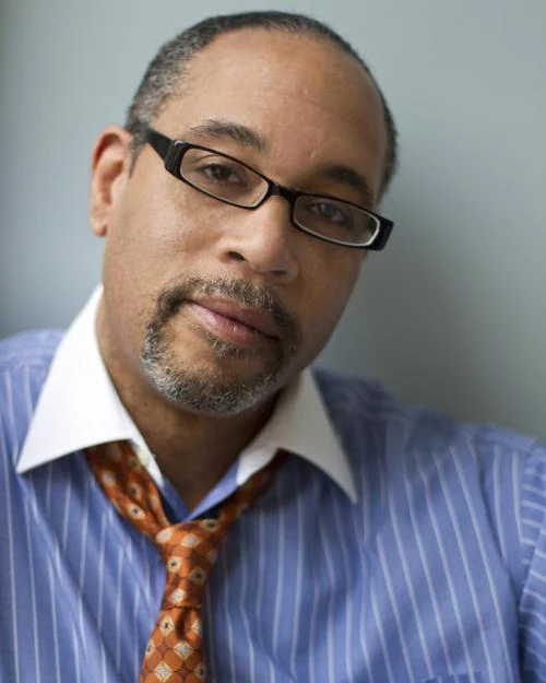 Harvey Johnson | Marvel Cinematic Universe Wiki | Fandom