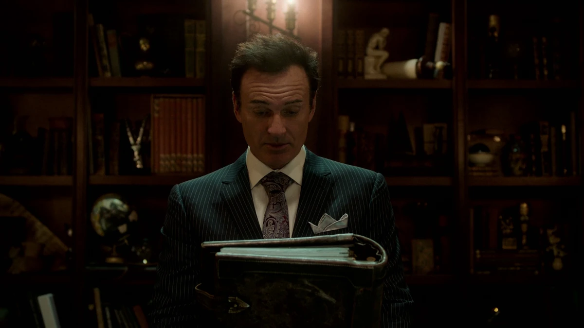 Metamorphosis | Gallery | Marvel Cinematic Universe Wiki | Fandom