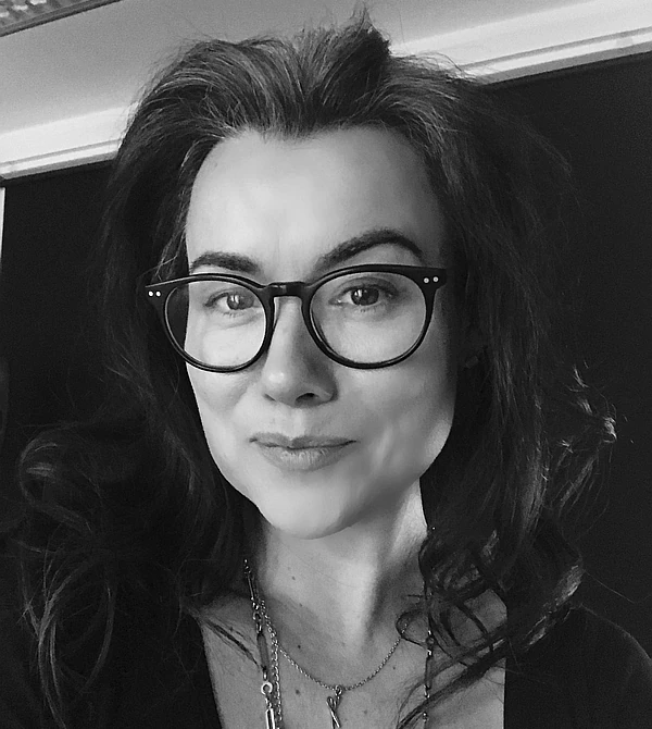 Laura Jennings | Marvel Cinematic Universe Wiki | Fandom