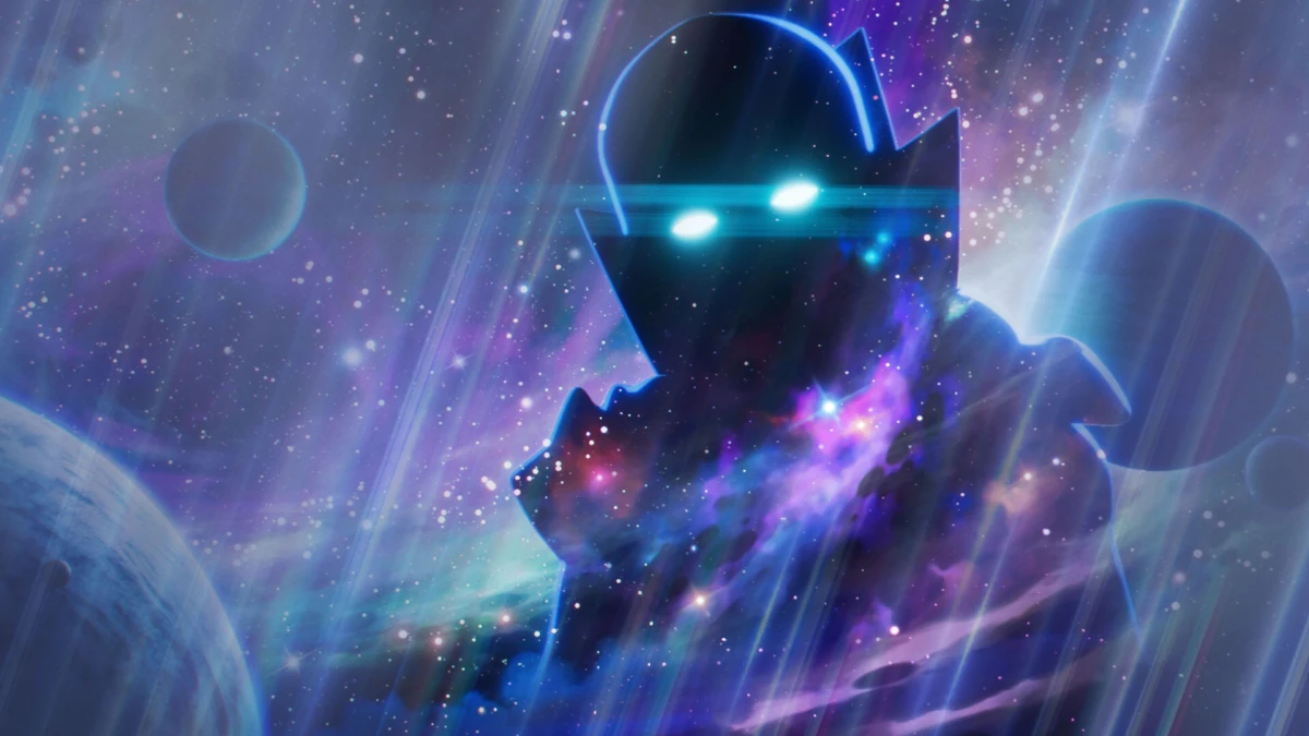 Guardians of the Multiverse (episode) | Marvel Cinematic Universe Wiki ...