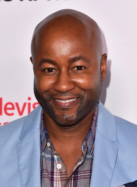 Marco Martinez | Marvel Cinematic Universe Wiki | Fandom