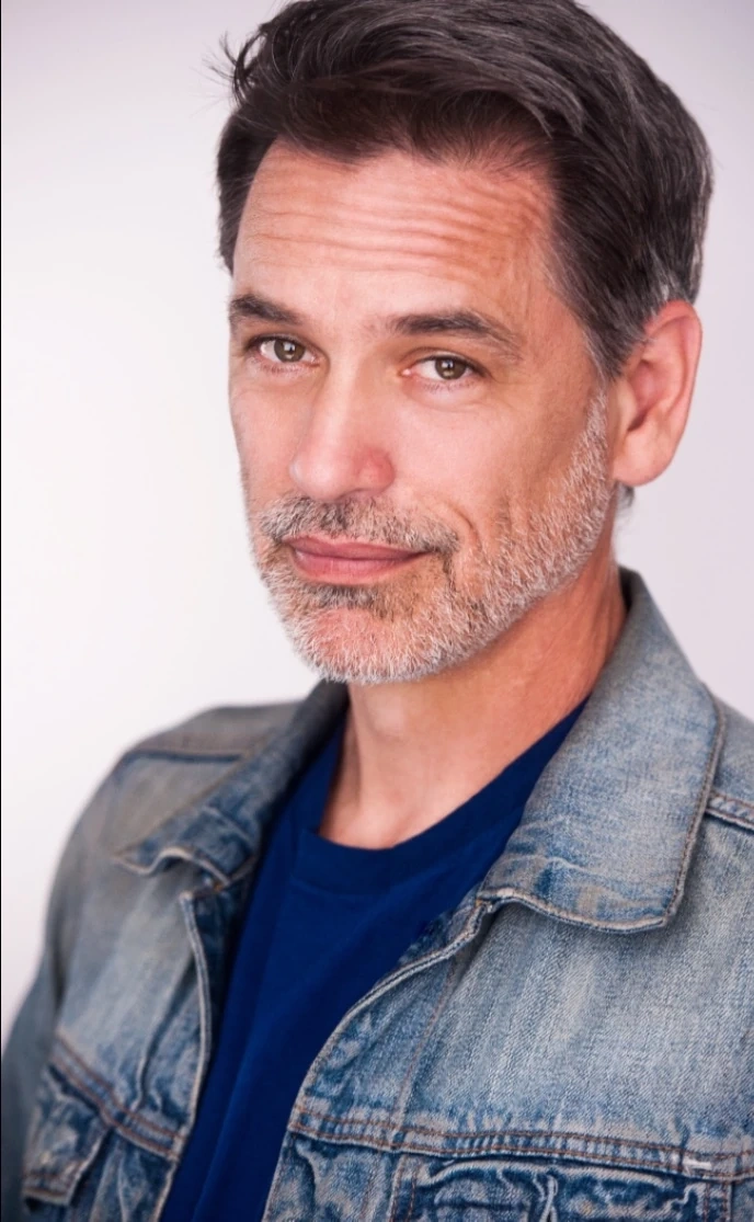 Mark Lewis | Marvel Cinematic Universe Wiki | Fandom