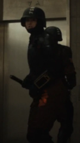 Minuteman 75068761466 | Marvel Cinematic Universe Wiki | Fandom