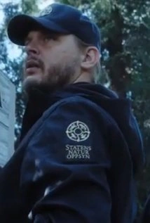 Neils | Marvel Cinematic Universe Wiki | Fandom