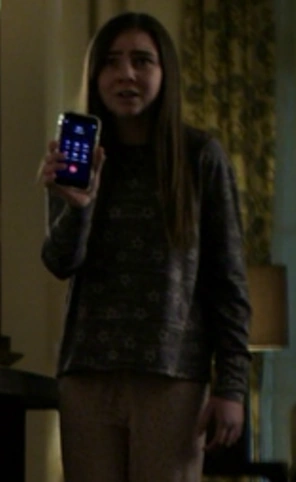 Nora Patseras | Marvel Cinematic Universe Wiki | Fandom