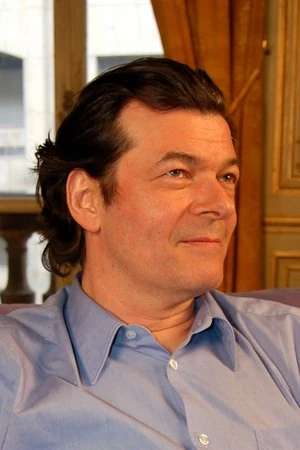 Pierre Buffin | Marvel Cinematic Universe Wiki | Fandom