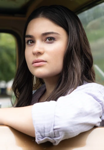 Bonnie | Marvel Cinematic Universe Wiki | Fandom