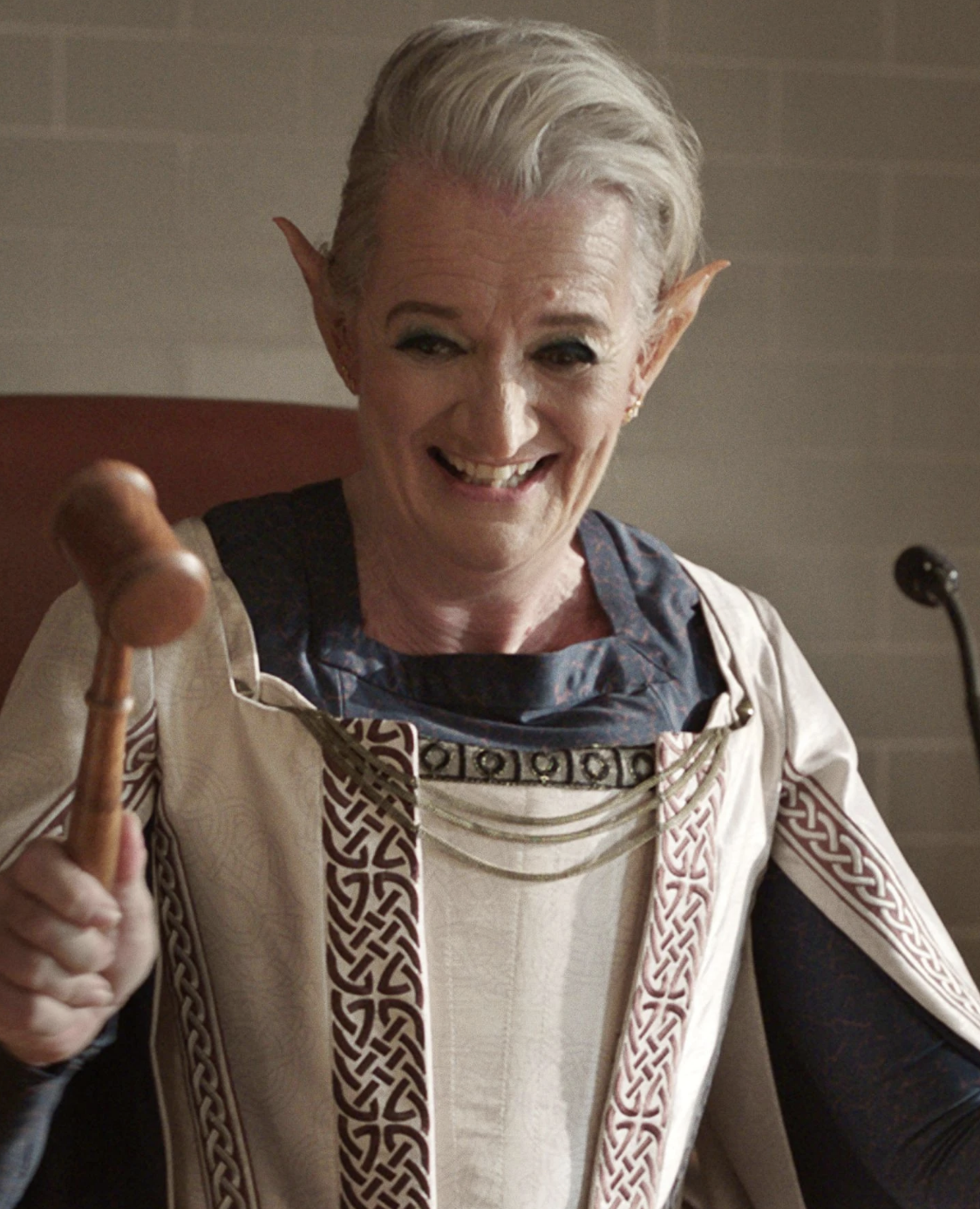 Runa | Marvel Cinematic Universe Wiki | Fandom