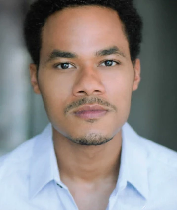 Samuel Encarnacion | Marvel Cinematic Universe Wiki | Fandom