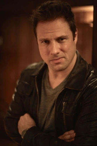 Steve Wilder | Marvel Cinematic Universe Wiki | Fandom