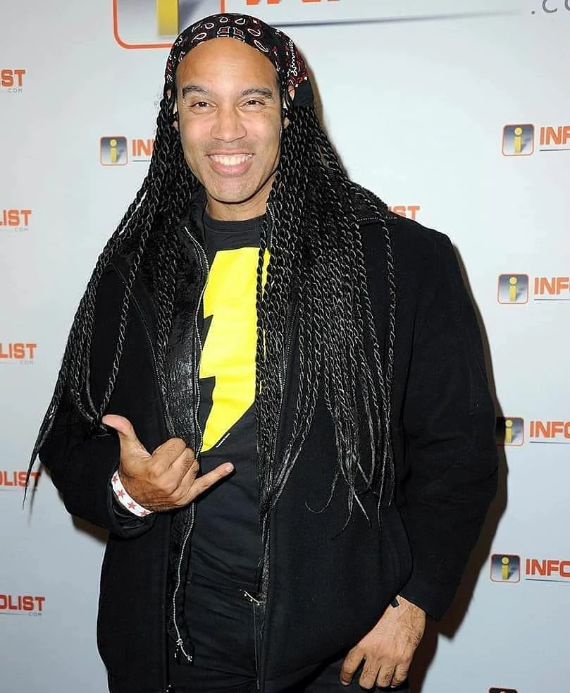 T.J. Storm | Marvel Cinematic Universe Wiki | Fandom