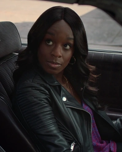 Tamar | Marvel Cinematic Universe Wiki | Fandom