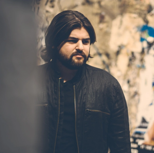 Zak Millman | Marvel Cinematic Universe Wiki | Fandom