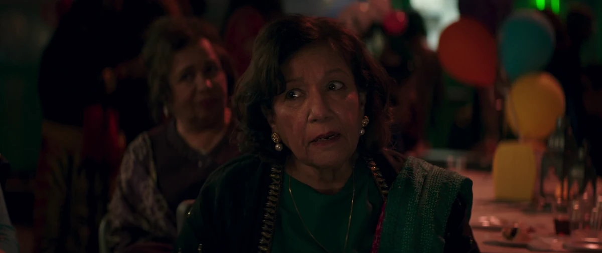 Zara | Gallery | Marvel Cinematic Universe Wiki | Fandom