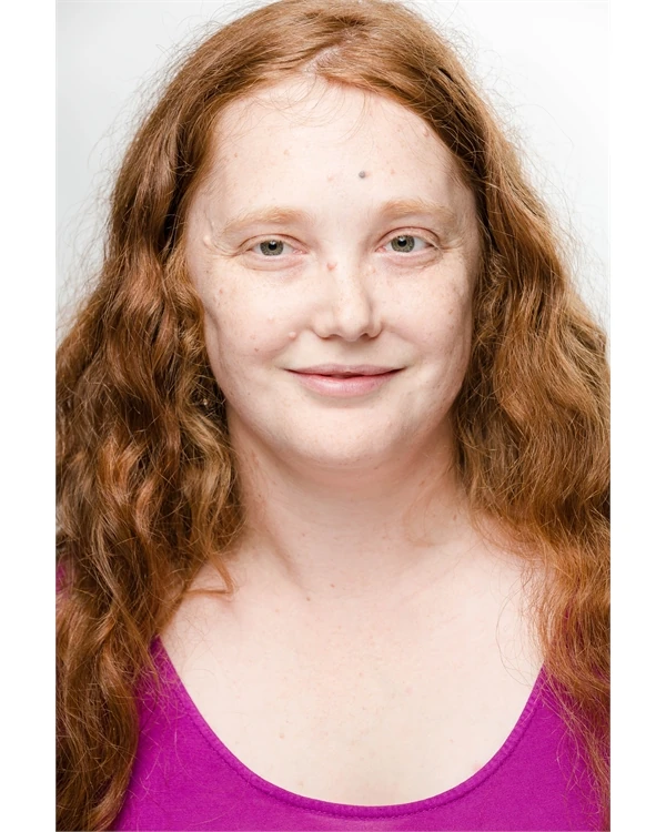 Alisa Bella | Marvel Cinematic Universe Wiki | Fandom