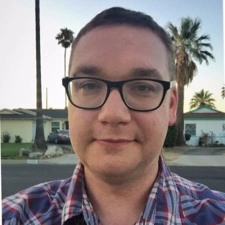 Braden Boe | Marvel Cinematic Universe Wiki | Fandom