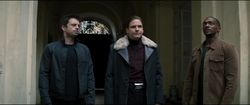 Baron Zemo | Marvel Cinematic Universe Wiki | Fandom