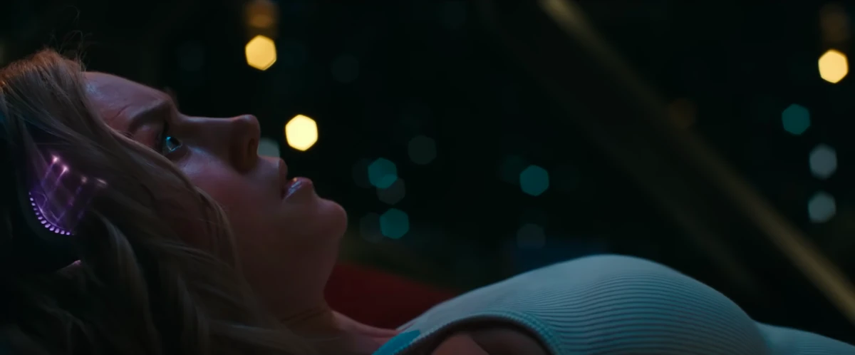 Hoopty | Gallery | Marvel Cinematic Universe Wiki | Fandom