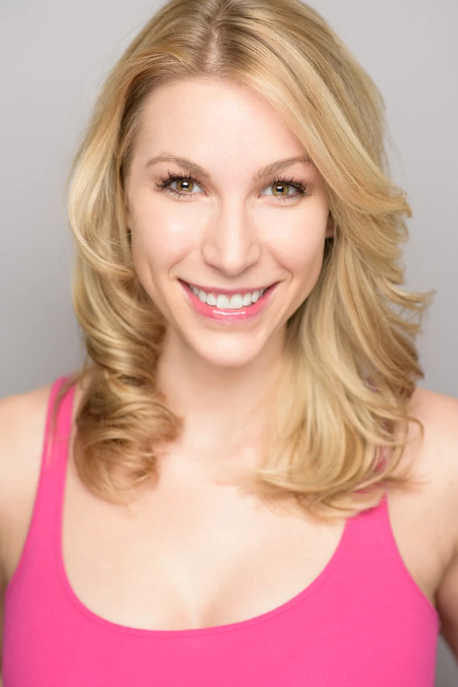 Kara Rosella | Marvel Cinematic Universe Wiki | Fandom