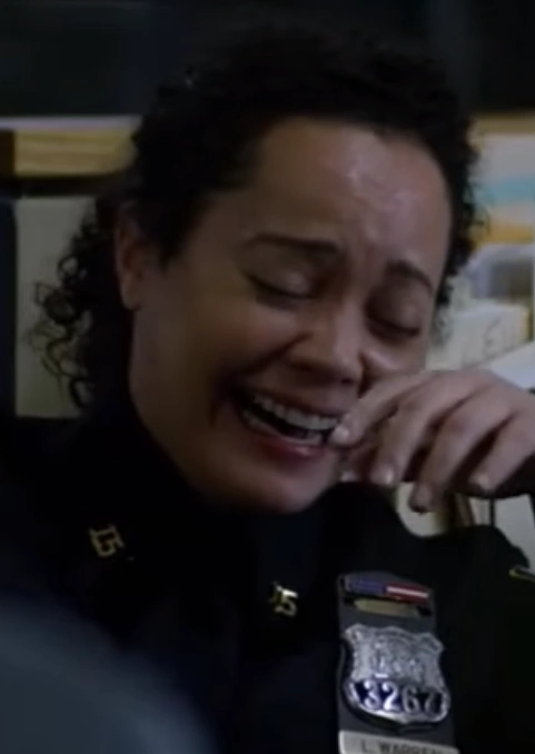 Warren | Marvel Cinematic Universe Wiki | Fandom