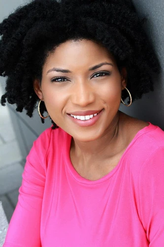 Nakina Eugene | Marvel Cinematic Universe Wiki | Fandom