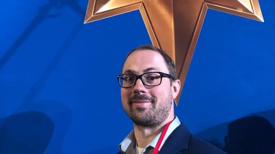 Discuss Everything About Marvel Cinematic Universe Wiki | Fandom