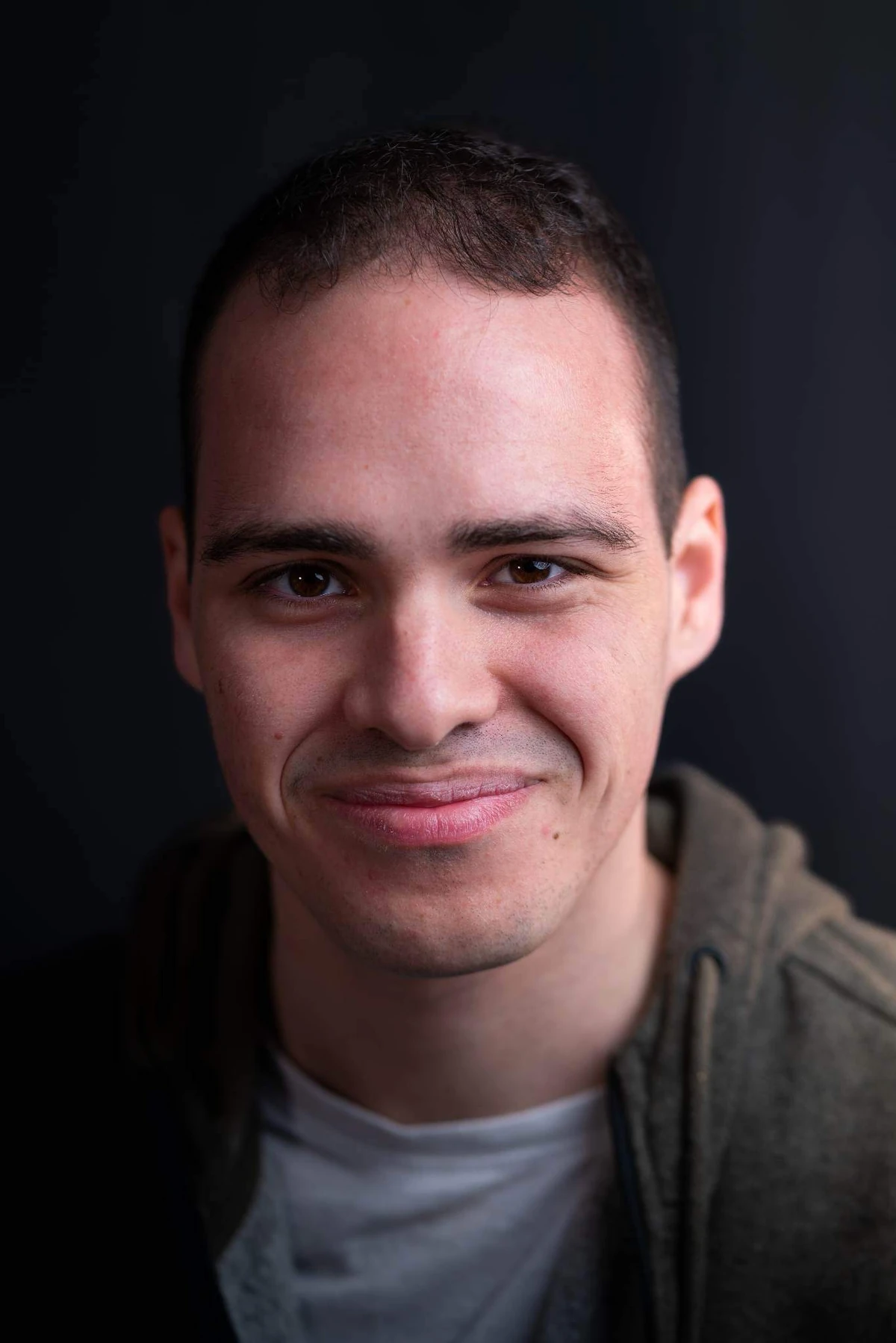 Samuel Winner | Marvel Cinematic Universe Wiki | Fandom