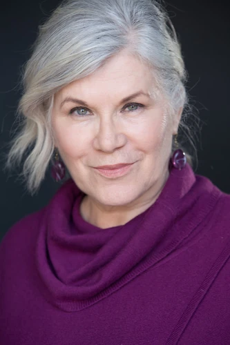 Sheril Rodgers | Marvel Cinematic Universe Wiki | Fandom