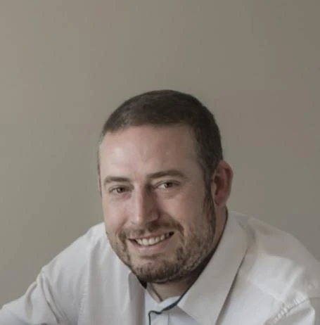 Steve Johnson | Marvel Cinematic Universe Wiki | Fandom