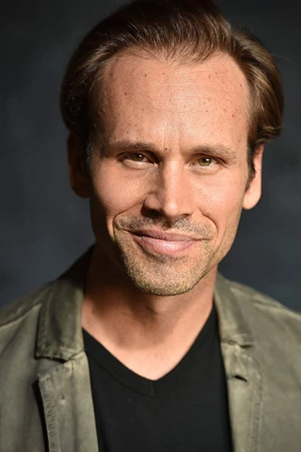 Tobias Jelinek | Marvel Cinematic Universe Wiki | Fandom