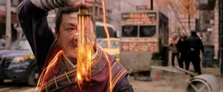 Wong | Marvel Cinematic Universe Wiki | Fandom