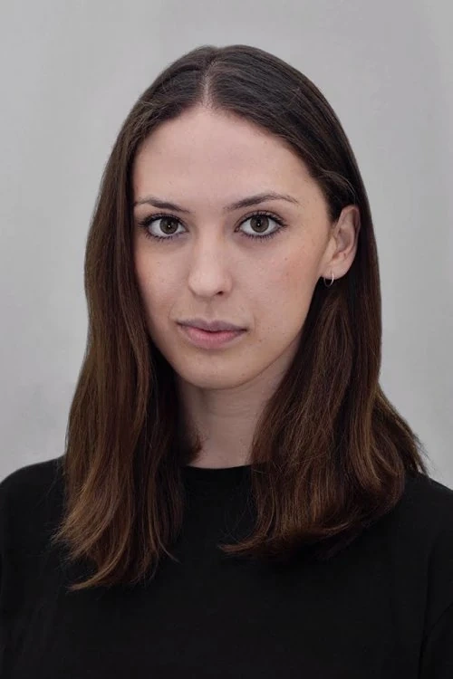 Zia Kelly | Marvel Cinematic Universe Wiki | Fandom