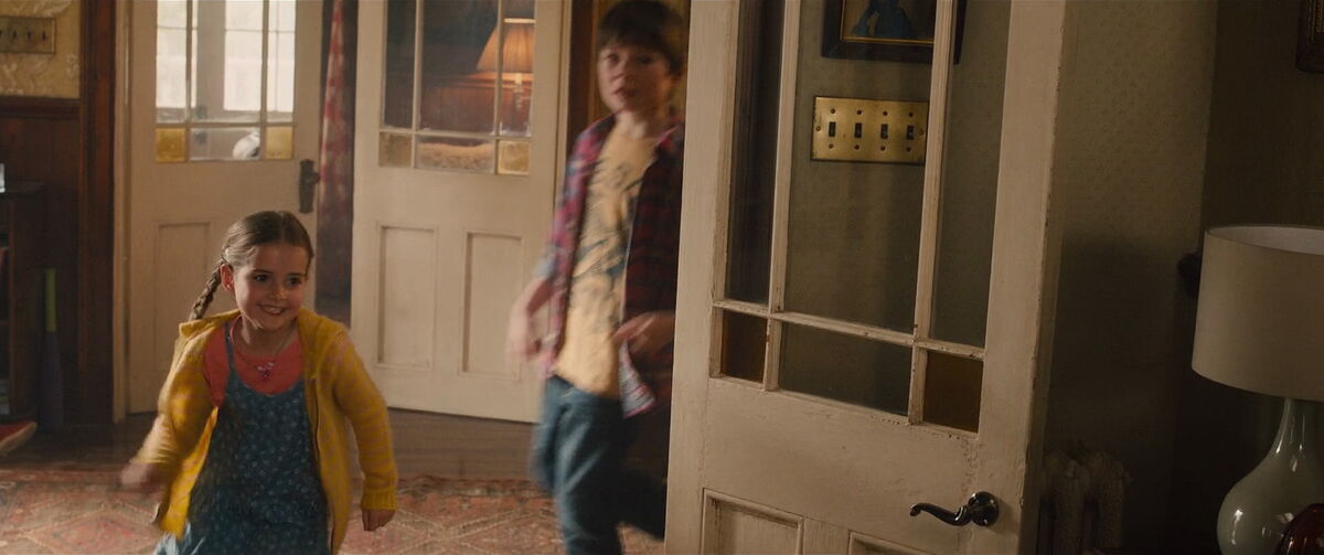 Cooper Barton | Gallery | Marvel Cinematic Universe Wiki | Fandom