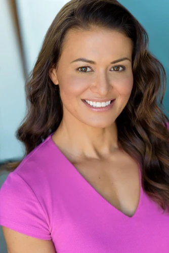 Brandy Lewis | Marvel Cinematic Universe Wiki | Fandom